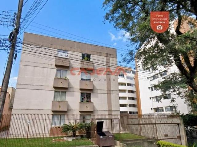 Apartamento Garden com 3 quartos e 1 vaga à venda no Água Verde
