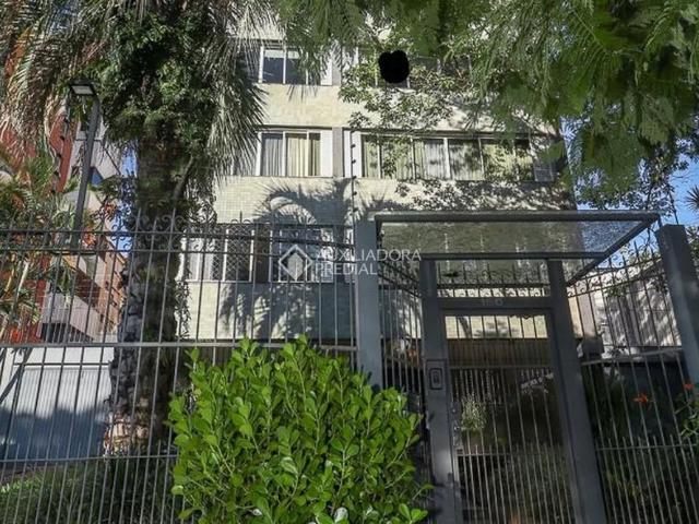 Apartamento Garden com 3 quartos e 342m² para alugar em Auxiliadora, Porto Alegre