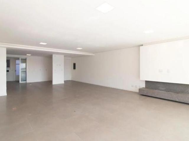 Apartamento garden com 3 quartos no bairro Cristal