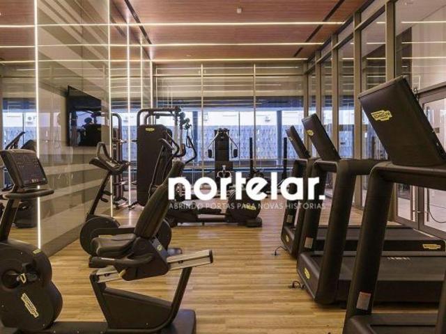 Apartamento Garden com 4 dormitórios à venda, 585 m² por R$ 16.999.000,00 Jardim Paulista São Pa