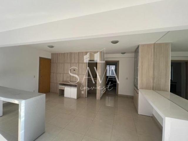 Apartamento Garden com 4 dormitórios à venda, 145 m² por R$ 1.250.000,00 Buritis Belo Horizonte/