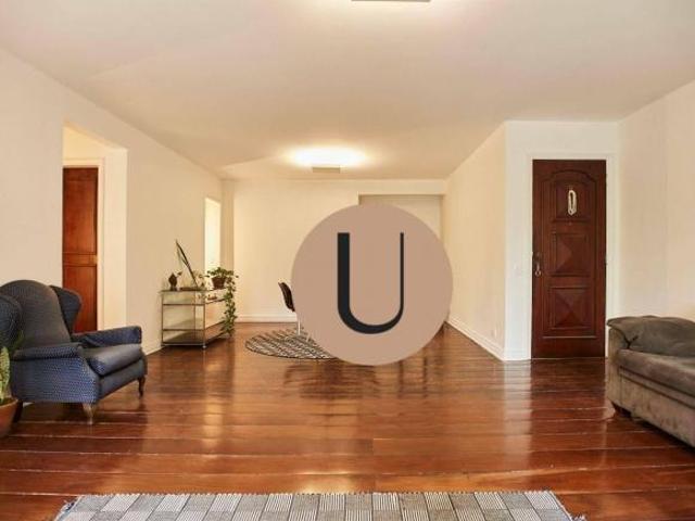 Apartamento Garden com 4 dormitórios à venda, 170 m² por R$ 2.250.000,00 Paraíso São Paulo/SP