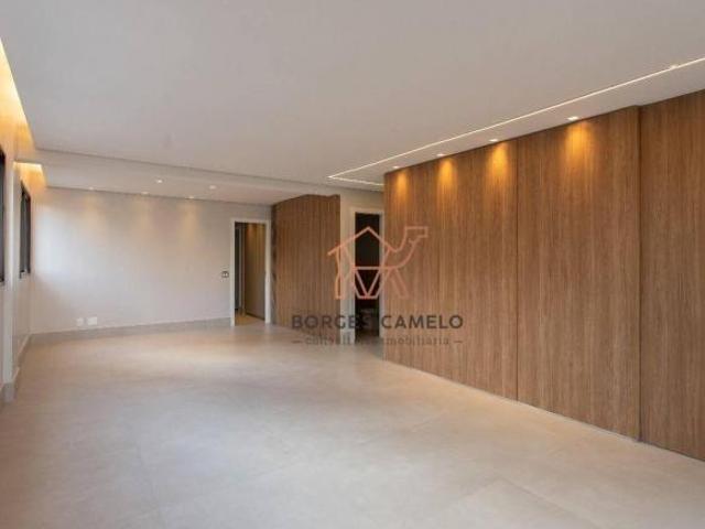 Apartamento Garden com 4 dormitórios à venda, 173 m² por R$ 2.275.000,00 Gutierrez Belo Horizont