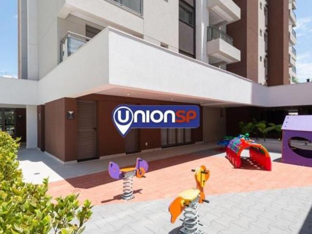Apartamento Garden com 4 dormitórios à venda, 211 m² por R$ 2.625.950,00 Perdizes São Paulo/SP