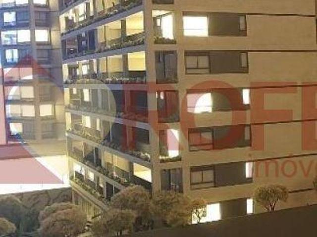 Apartamento Garden com 4 dormitórios à venda, 321 m² por R$ 8.346.000,00 Moema São Paulo/SP