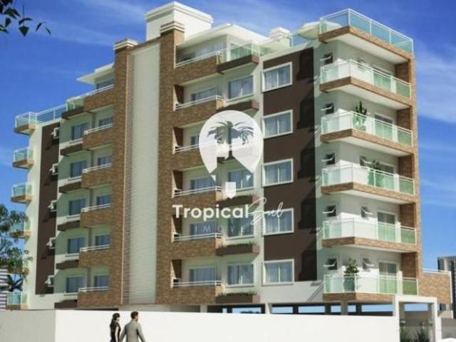 Apartamento Garden com 4 dormitórios à venda, Caiobá, MATINHOS PR