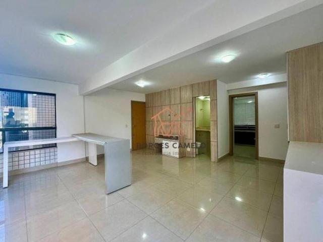 Apartamento Garden com 4 Quartos à venda, 180 m² por R$ 1.250.000 Buritis Belo Horizonte/MG