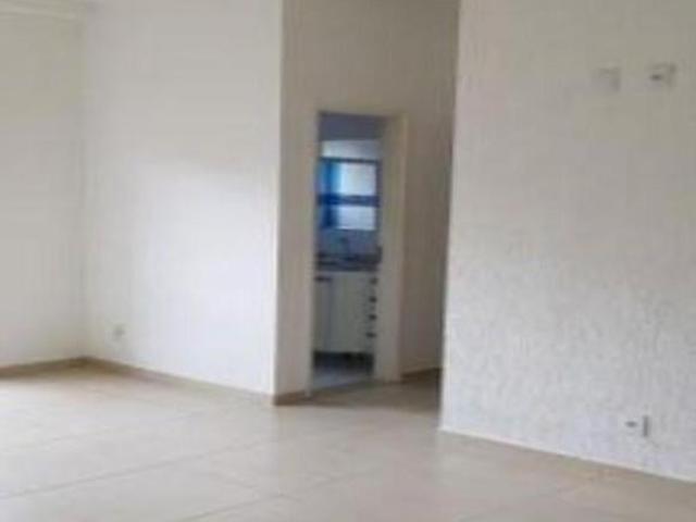 APARTAMENTO GARDEN COM 60 M² E 2 DORMITÓRIOS NO CONDOMÍNIO SCALLA CONVIVIUM CLUB NO ENGORDADOURO EM