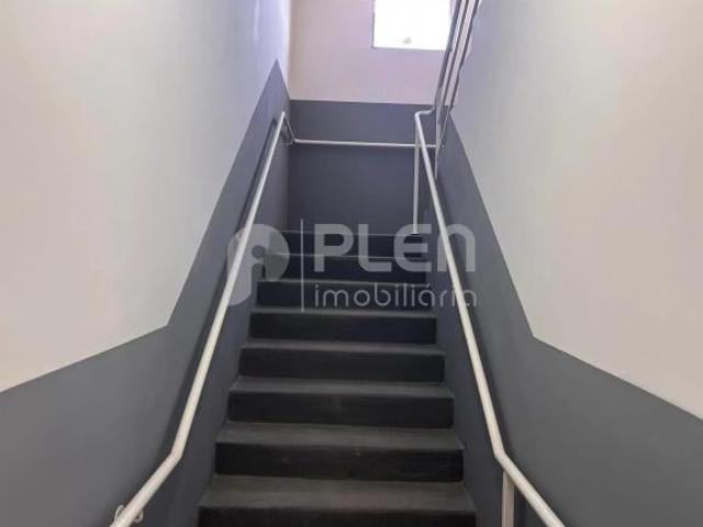 Apartamento Garden com 95m2 à venda, Itaquera, São Paulo, SP