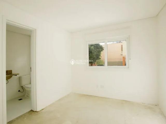 Apartamento garden com 98 metros privativos, no bairro Tristeza
