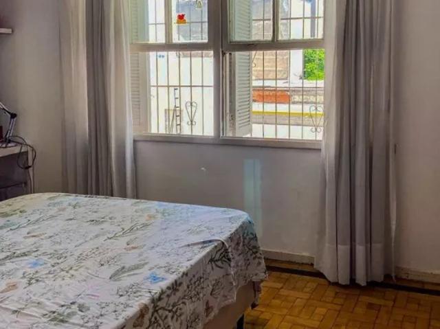 Apartamento Garden com 92m² privativos 2 dorm no bairro São Geraldo