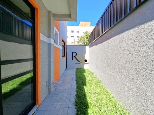APARTAMENTO GARDEN CENTRO DE SJP 3 QUARTOS 1 SUÍTE E 2 VAGAS CHURRASQUEIRA CENTRO SAO JOSE DOS PINHA