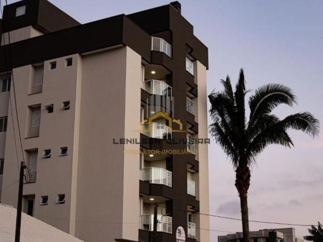 APARTAMENTO GARDEN CENTRO DE UBATUBA