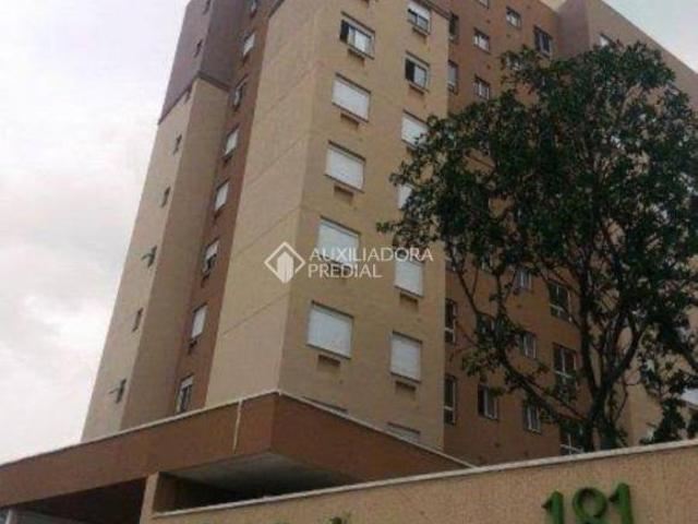 APARTAMENTO GARDEN CLUB HOUSE GRAVATAI