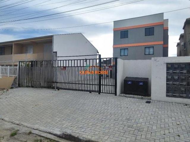 Apartamento Garden á 100 metros do Mar Pontal do Paraná