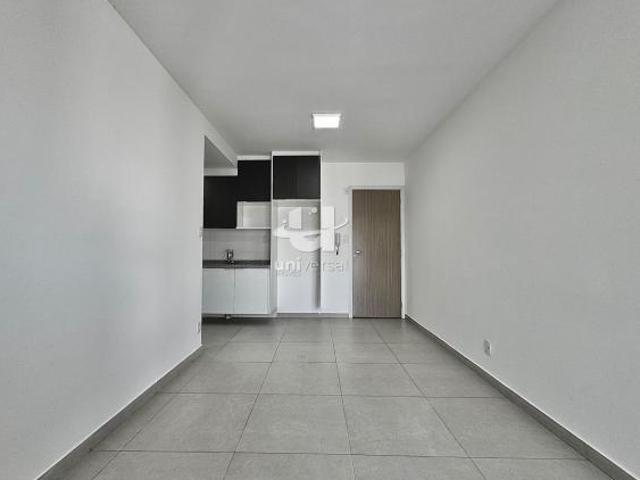 Apartamento Garden a 3 minutos do Centro