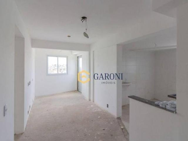 Apartamento Garden à venda, 41 m² por R$ 328.493,00 Pirituba São Paulo/SP