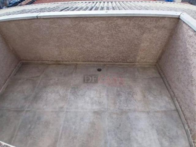Apartamento Garden à venda, 48 m² por R$ 334.990,01 Mooca São Paulo/SP