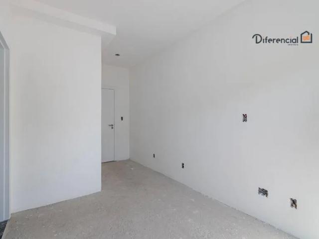 Apartamento Garden à venda, 55 m² por R$ 599.900,00 Guaíra Curitiba/PR