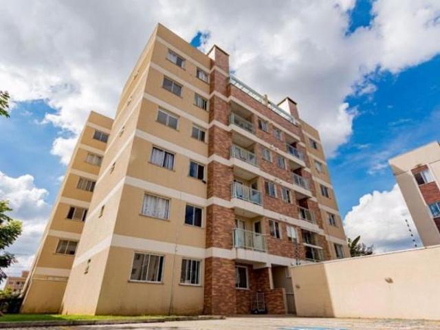 Apartamento Garden à venda, 64 m² por R$ 390.000,00 Cidade Jardim São José