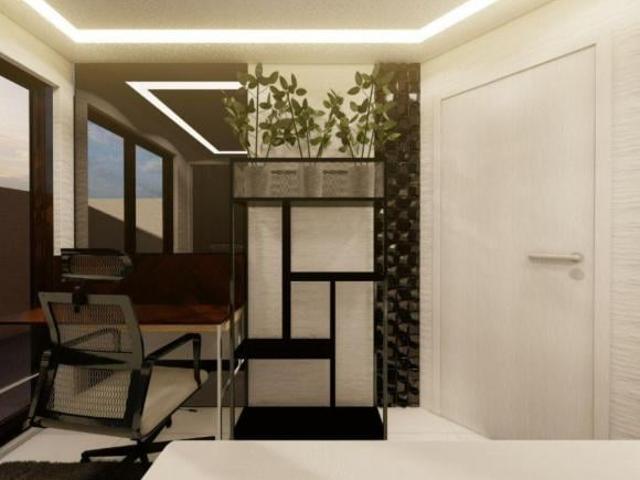 Apartamento Garden à venda, 64 m² por R$ 439.000,00 Campestre Santo André/SP