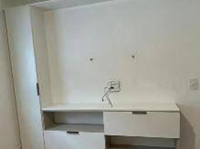 Apartamento Garden à venda, 66 m² por R$ 1.140.000,00 Barra Funda São Paulo/SP