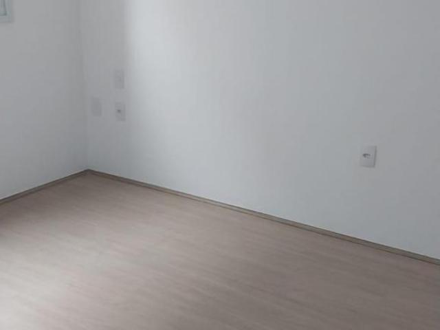 Apartamento garden a venda 51m2 Vila Carrão São Paulo SP