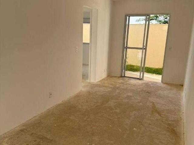 Apartamento Garden à venda, 77 m² por R$ 282.000,00 Recanto Vista Alegre Cotia/SP