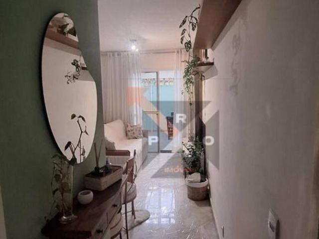 Apartamento Garden à venda, 74 m² por R$ 530.000,00 Vila Prudente Zona Leste São Paulo/SP