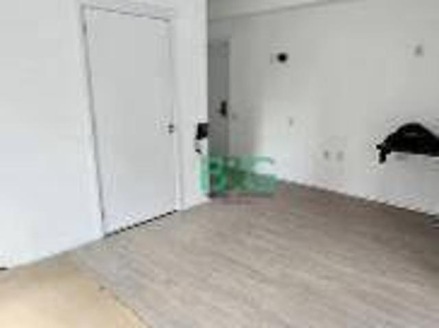 Apartamento Garden à venda, 76 m² por R$ 1.080.000,00 Pinheiros São Paulo/SP