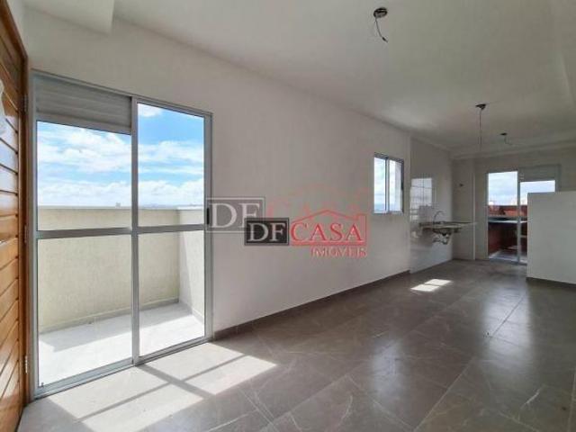 Apartamento Garden à venda, 76 m² por R$ 374.999,00 Artur Alvim São Paulo/SP