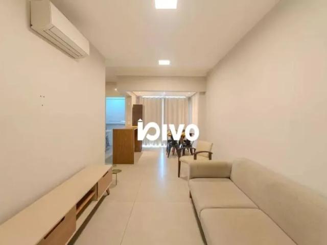Apartamento Garden à venda, 78 m² por R$ 845.000,00 Bela Vista São Paulo/SP