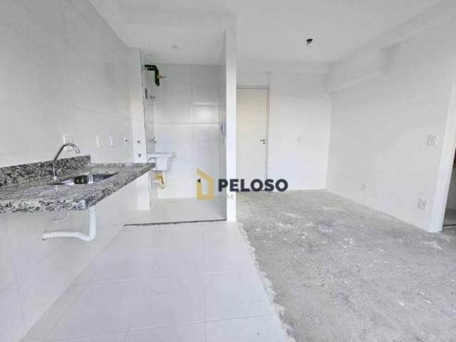 Apartamento Garden à venda | 79m² | 2 dormitórios | Vila Guilherme São Paulo/SP