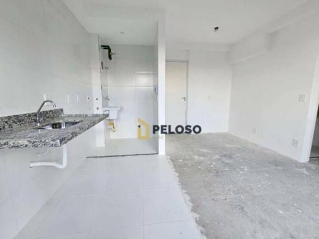 Apartamento Garden à venda | 79m² | 2 dormitórios | Vila Guilherme São Paulo/SP