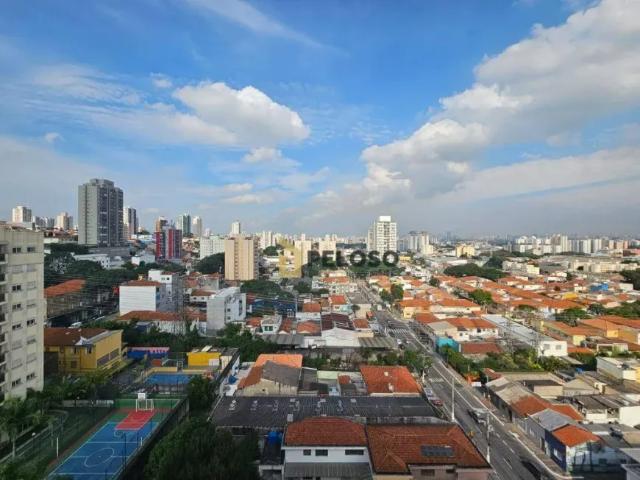 Apartamento Garden à venda | 80m² | 2 dormitórios | 1 vaga | Vila Guilherme São Paulo/SP