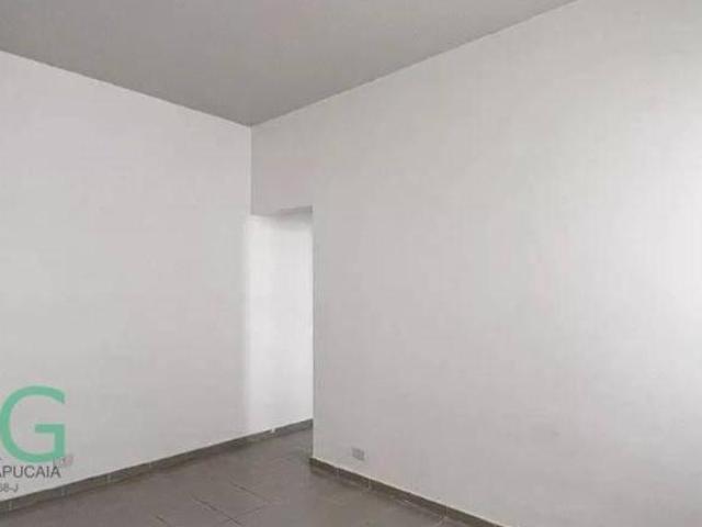 Apartamento Garden à venda, 93 m² por R$ 598.000,00 Aclimação São Paulo/SP