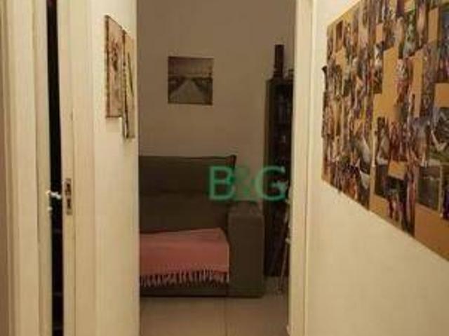 Apartamento Garden à venda, 97 m² por R$ 651.000,00 Vila Vitório Mazzei São Paulo/SP