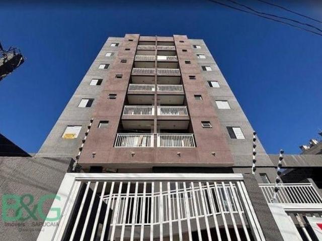 Apartamento Garden à venda, 95 m² por R$ 409.000,00 Itaquera São Paulo/SP