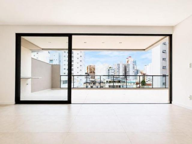 Apartamento Garden à venda, 03 quartos 03 suítes de frente com 02 vagas de gara
