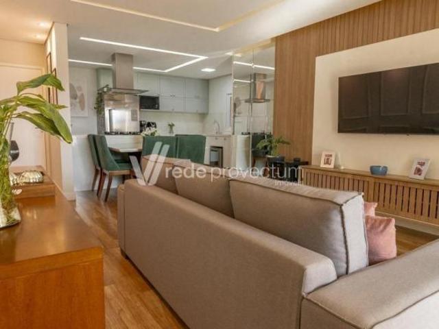 Apartamento Garden à venda