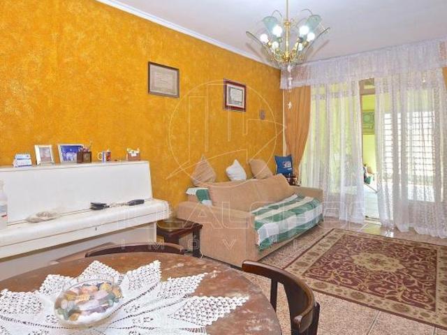 Apartamento Garden com 2 dormitórios à venda, 105 m² por R$ 800.000,00 Lapa São Paulo/SP