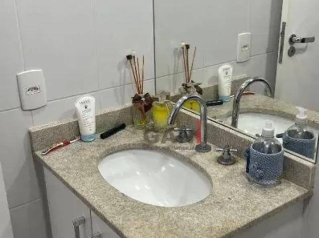 Apartamento Garden à venda, 105 m² por R$ 817.800,00 Vila Prudente Zona Leste São Paulo/SP