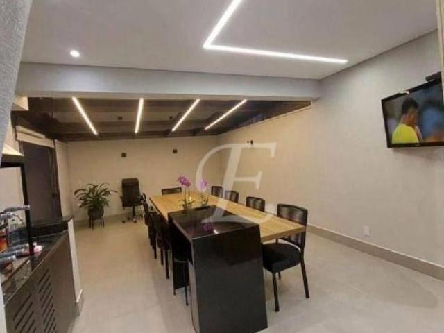 Apartamento Garden à venda, 110 m² por R$ 990.000,00 Mandaqui São Paulo/SP