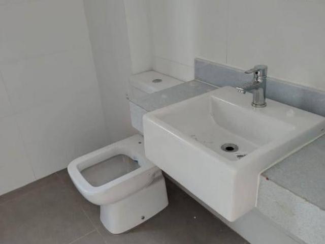 Apartamento Garden à venda, 110 m² por R$ 1.350.000,00 Lourdes Belo Horizonte/MG