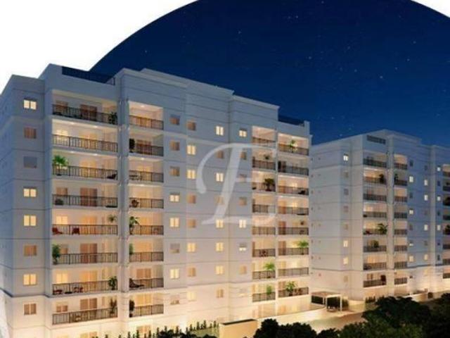 Apartamento Garden à venda, 111 m² por R$ 981.300,00 Casa Verde São Paulo/SP