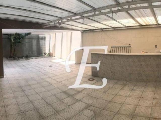 Apartamento Garden à venda, 112 m² por R$ 345.000,00 Lauzane Paulista São Paulo/SP