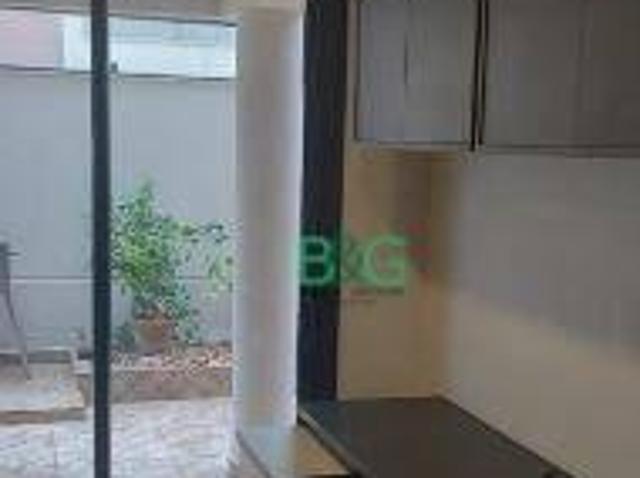 Apartamento Garden à venda, 113 m² por R$ 1.089.000,00 Ipiranga Ribeirão Preto/SP