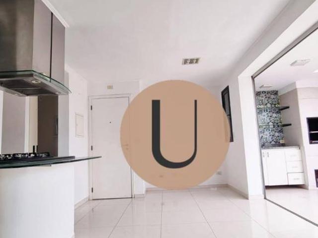 Apartamento Garden à venda, 115 m² por R$ 1.599.000,00 Pinheiros São Paulo/SP