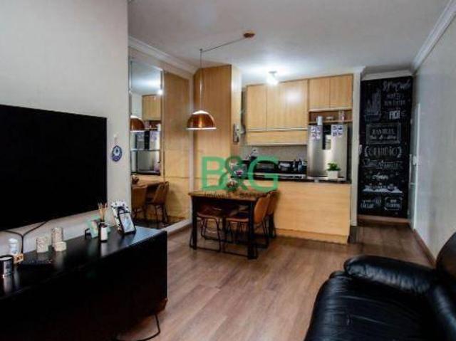 Apartamento Garden à venda, 126 m² por R$ 1.349.000,00 Lapa São Paulo/SP