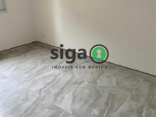 Apartamento garden a venda 127 m² 2 dormitórios, 1 suíte, 2 vagas Parque Assunção Taboão da Ser
